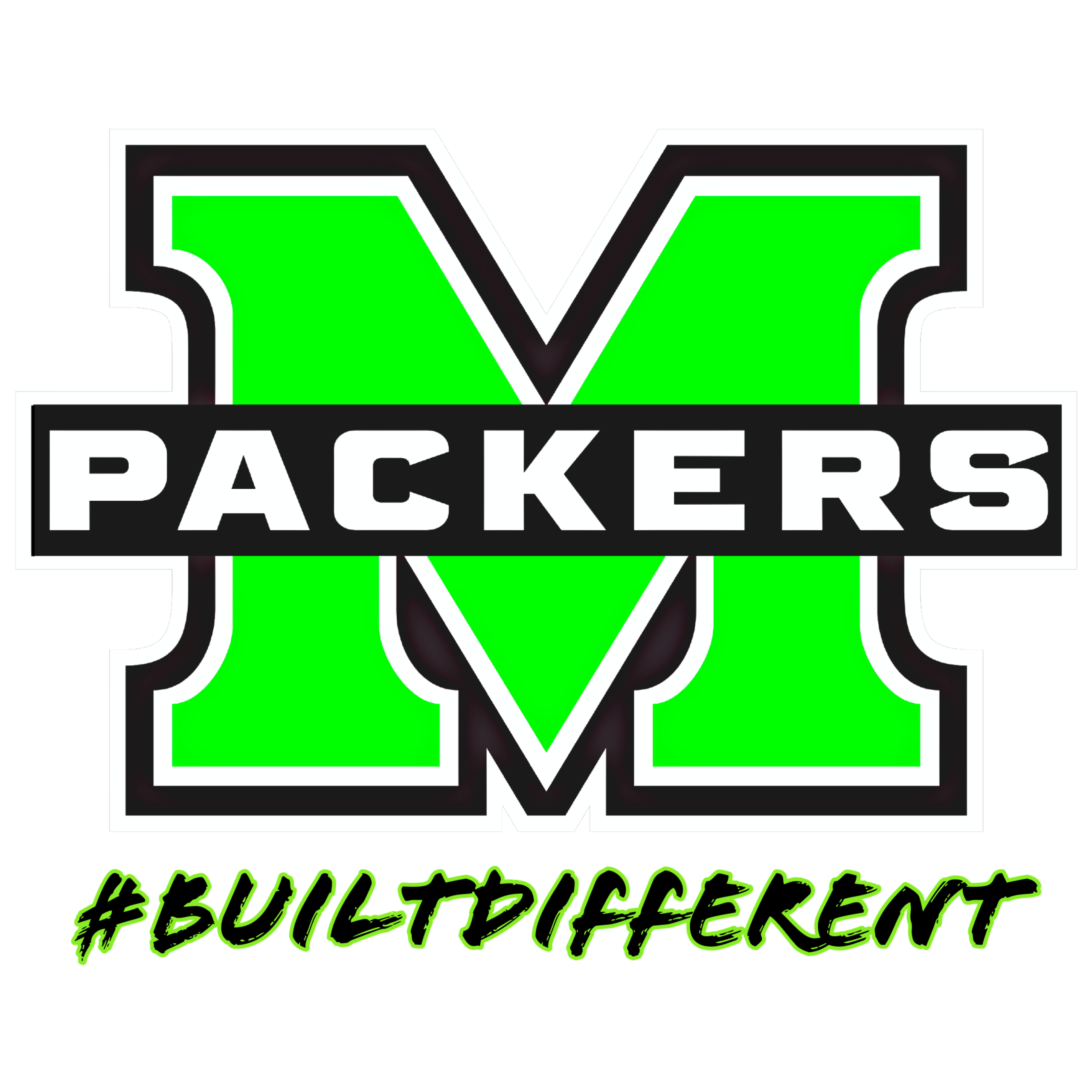 Collections – Print Tactics