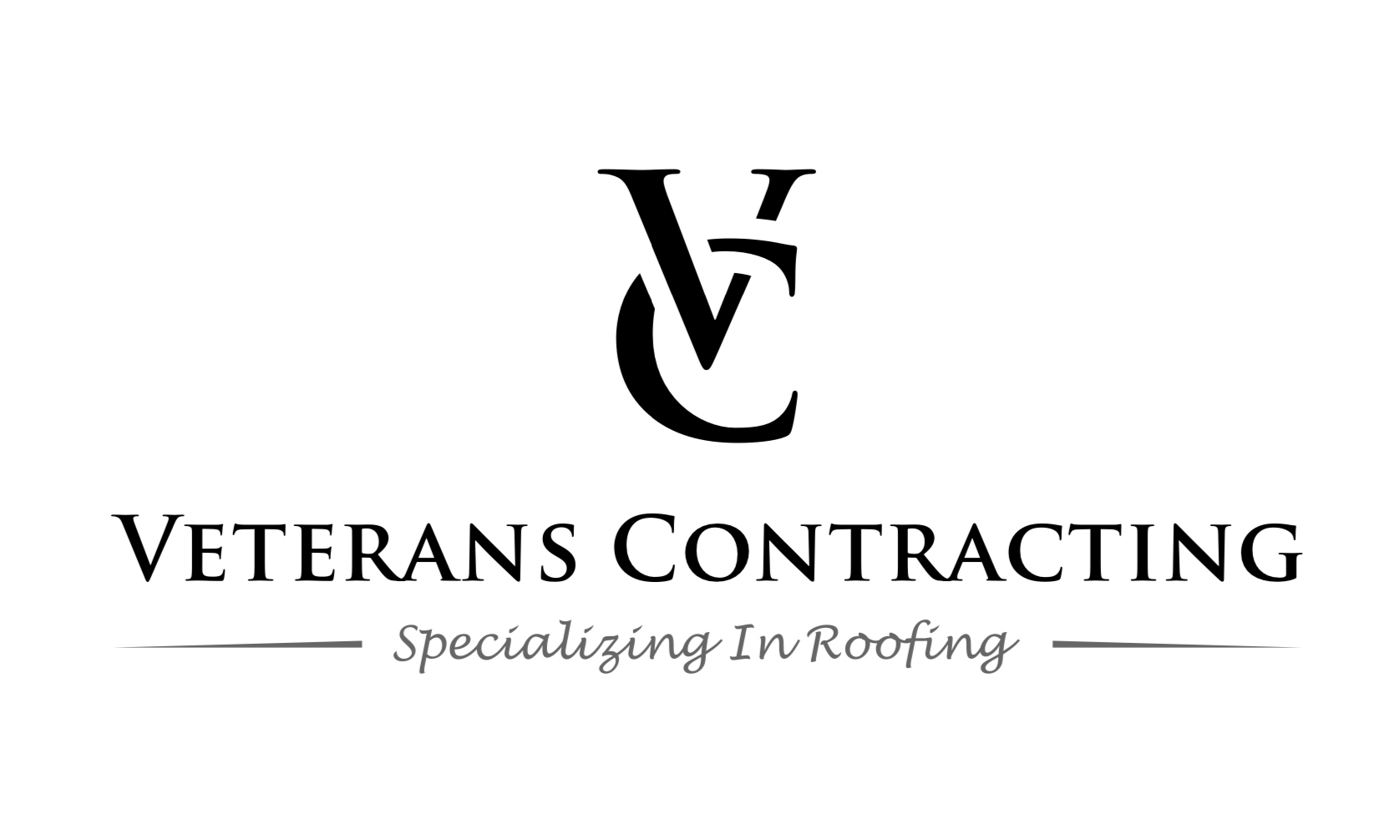 Veteran's Contracting – Print Tactics
