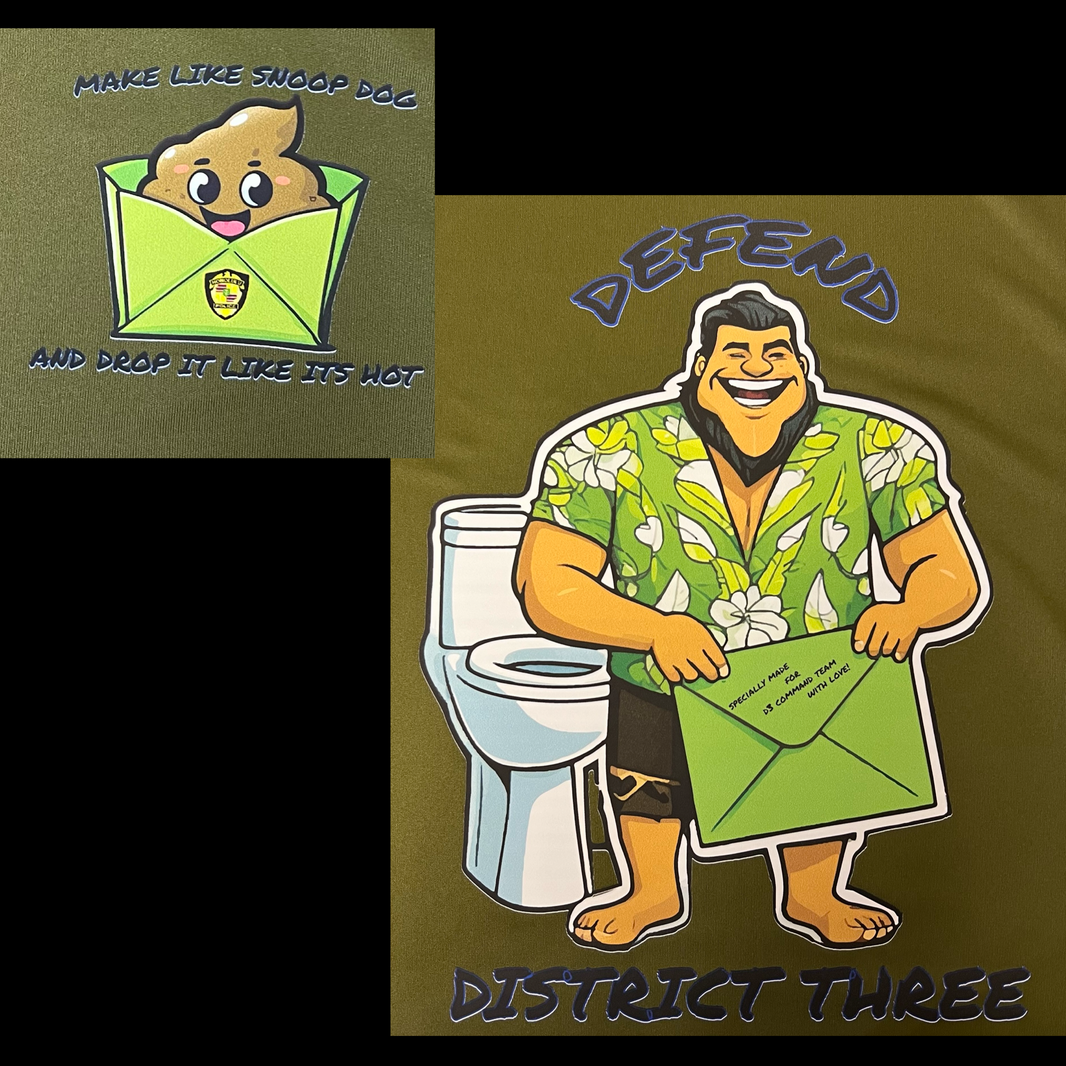 Products – Page 2 – Print Tactics