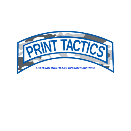 Print Tactics